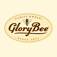 Summary of Benefits - GloryBee Foods